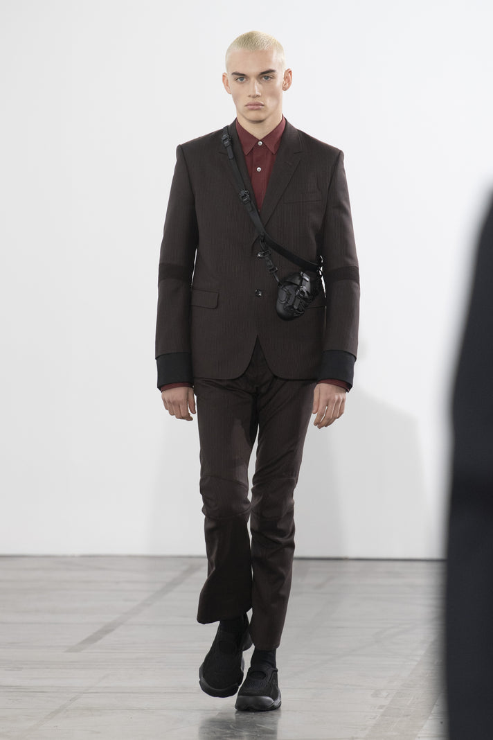Junya Watanabe Man – DSM New York