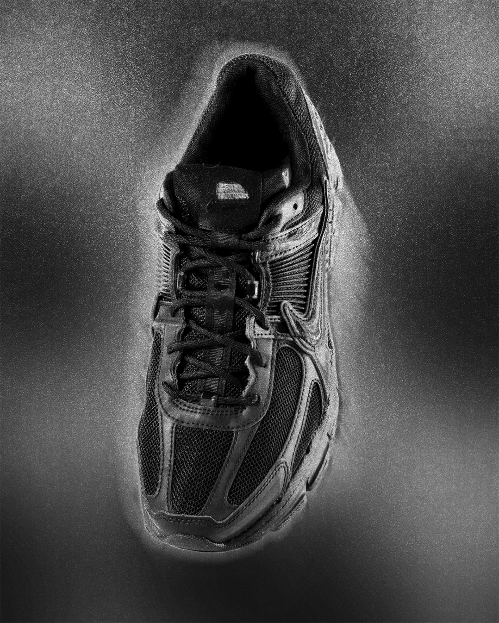 New Items | DSM New York