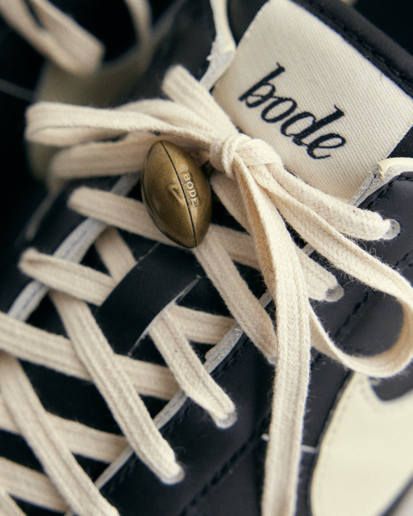 Nike x Bode | DSM New York