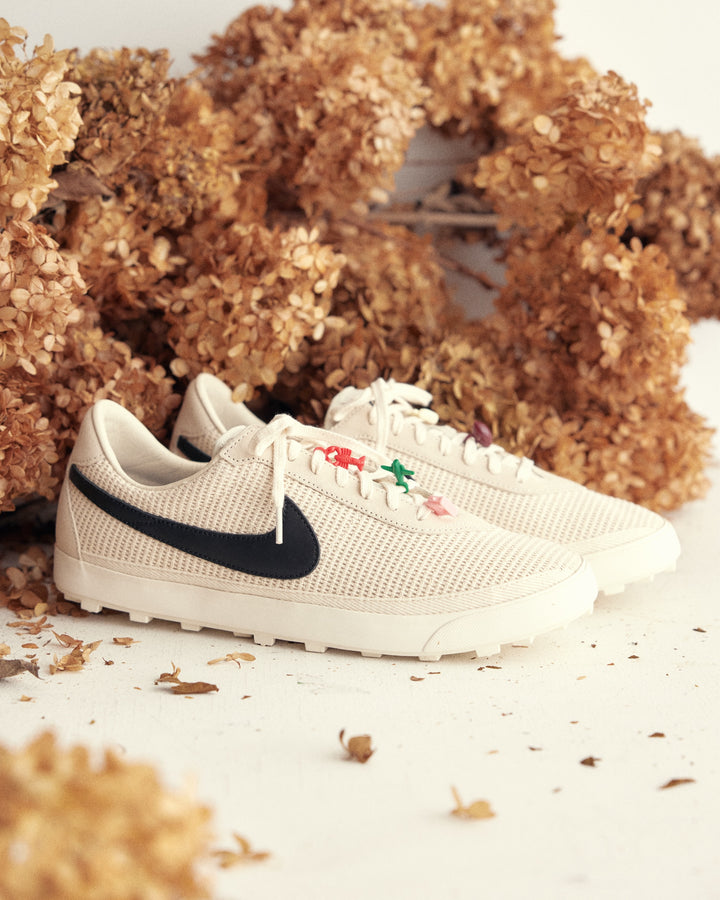 Nike x Bode | DSM New York