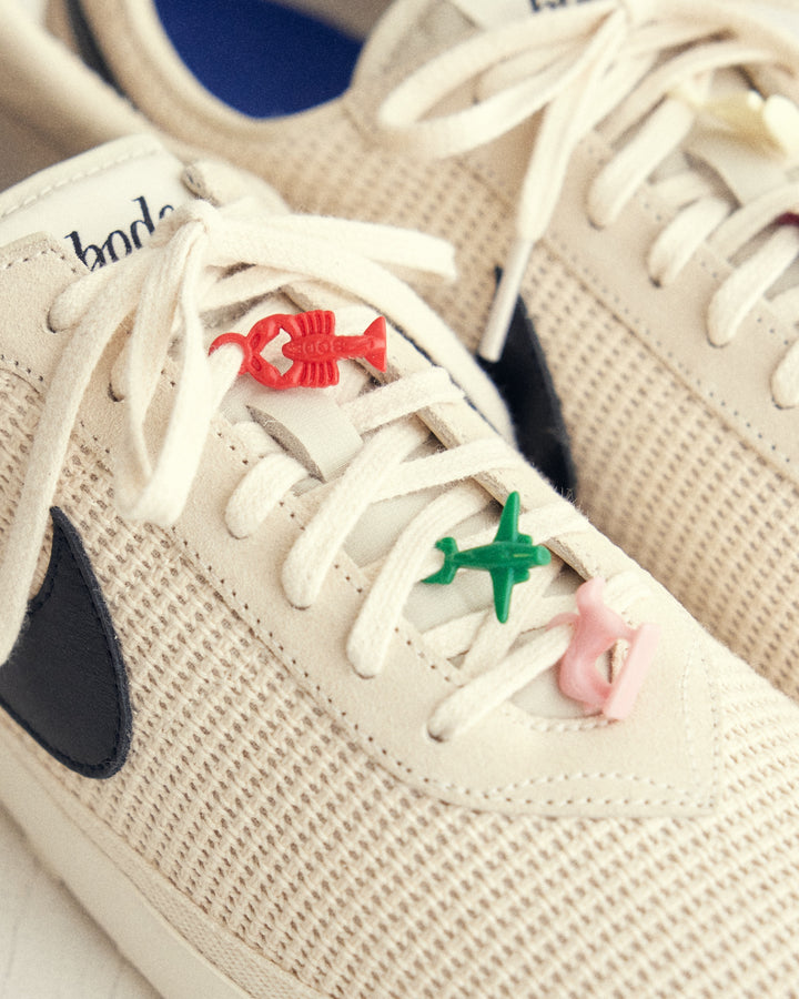 Nike x Bode | DSM New York