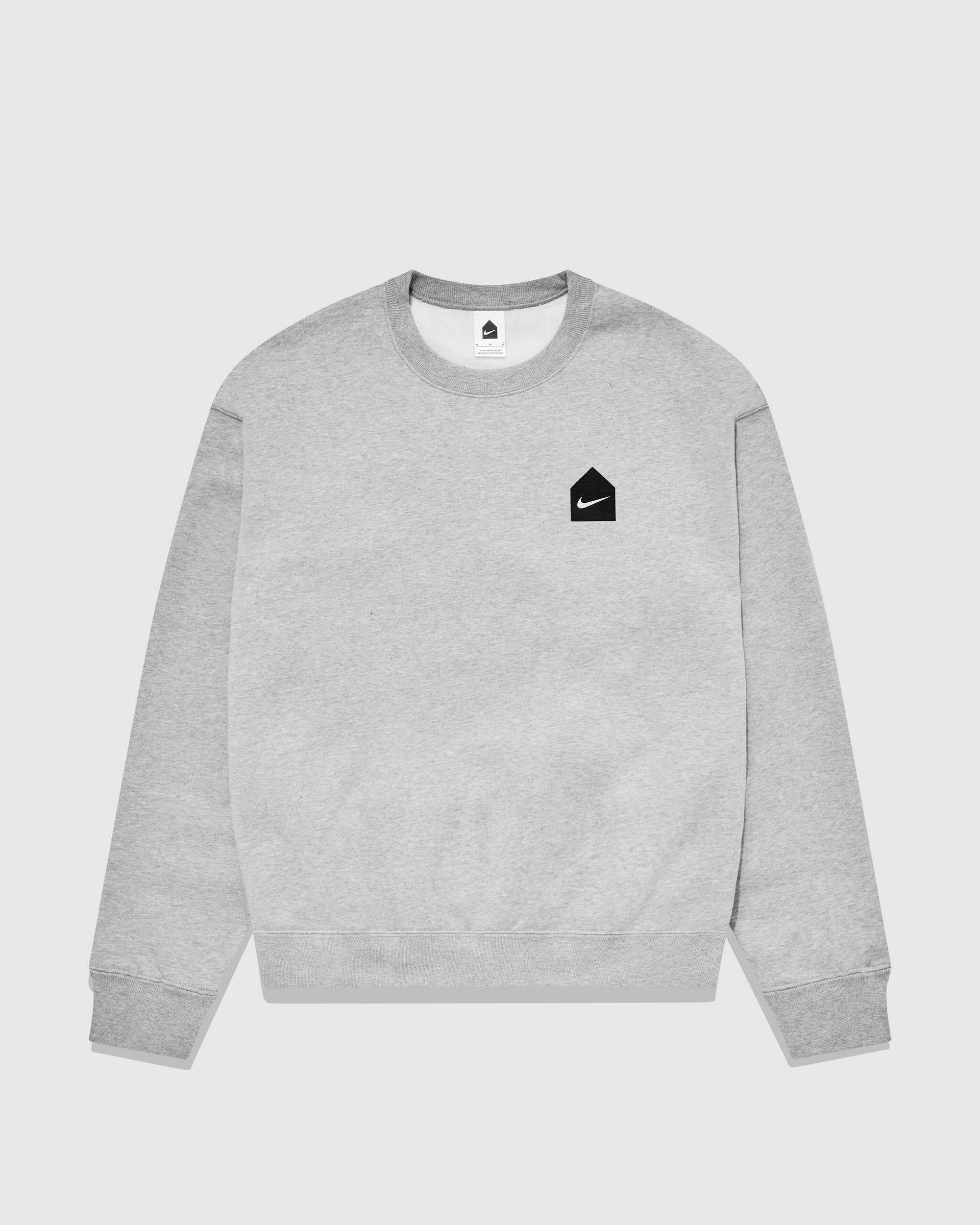 Nike x DSM Specials | DSM New York