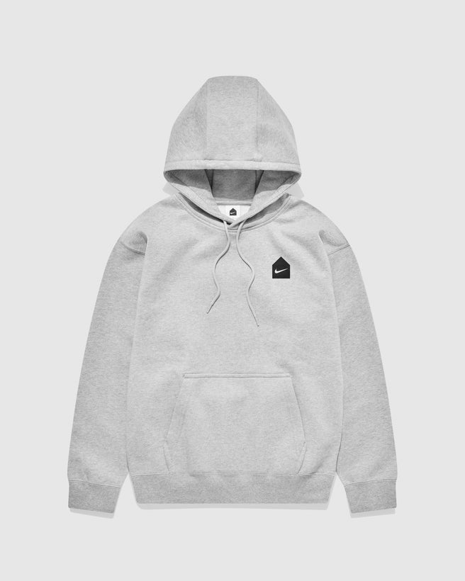 Nike x DSM Specials | DSM New York