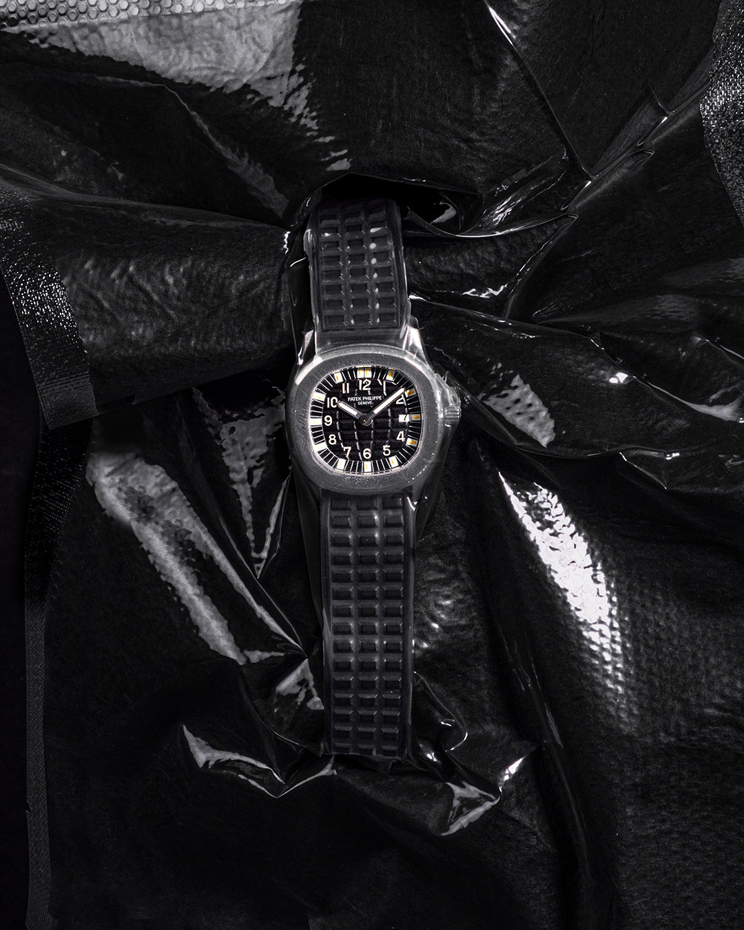 New Items | DSM New York