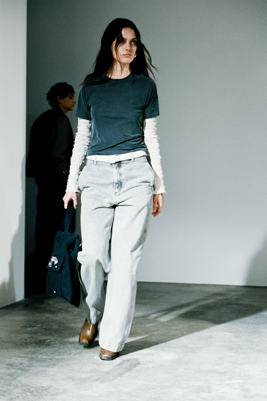 New Items | DSM New York