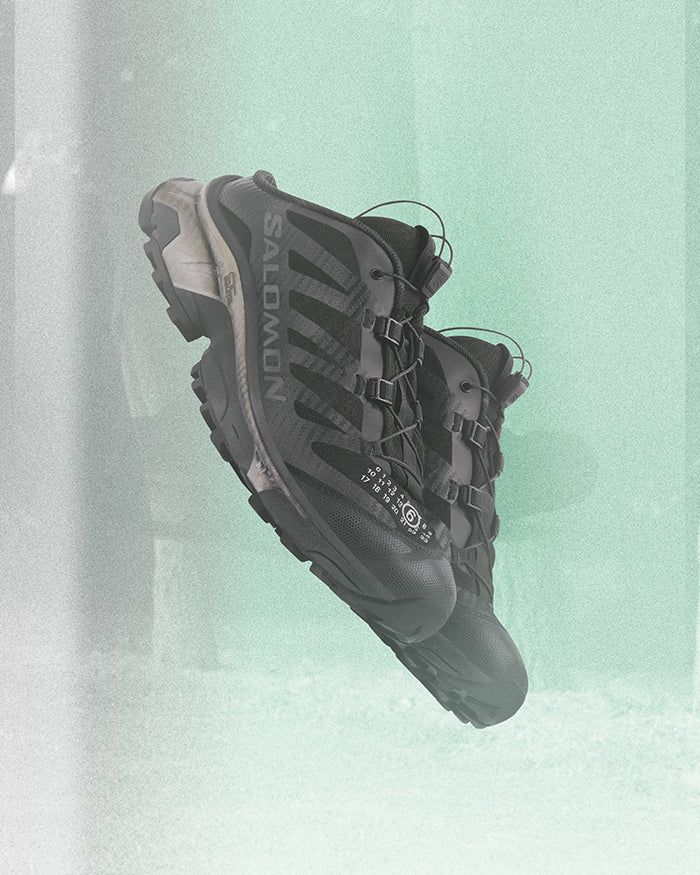 New Items | DSM New York