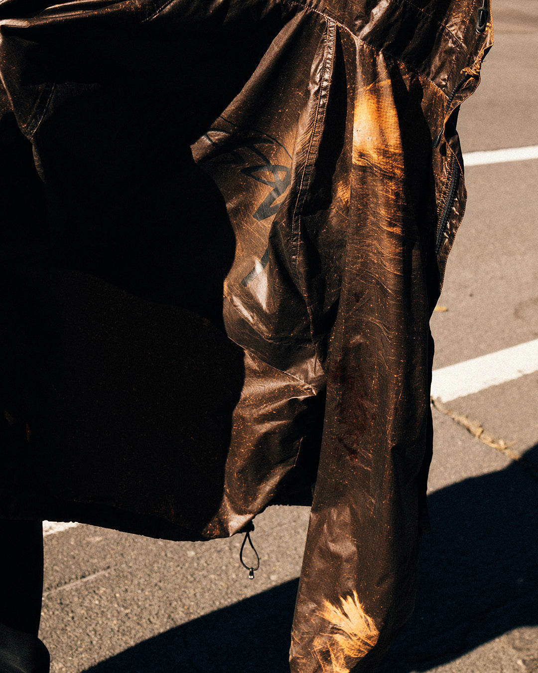 New Items | DSM New York