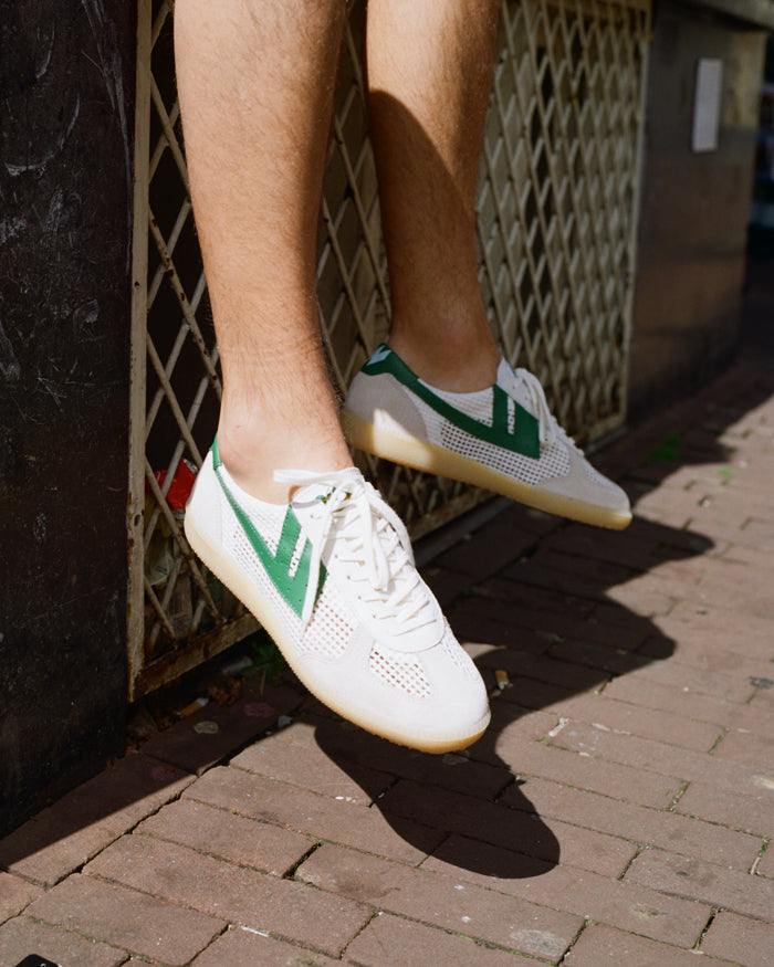 New Items | DSM New York