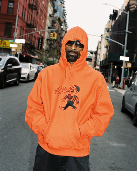 New Items | DSM New York